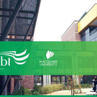 Sydney Institute of Business and Technology (SIBT)) | Обучение в ...