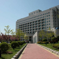 INTO Dongbei University of Finance and Economics | Обучение в Китае ...