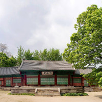 Университет Сонгюнгван (Sungkyunkwan University, SKKU) | Обучение в ...