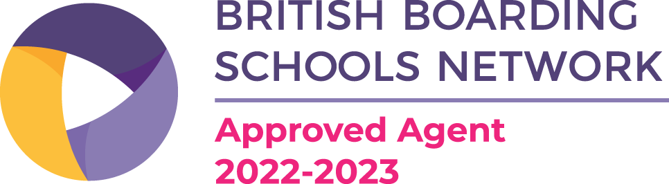 О компании «Глобал Диалог» | Глобал Диалог