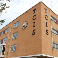 Taejon Christian International School (TCIS) | Обучение в Южной Корее ...