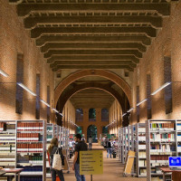 Миланский государственный университет (Università degli Studi di Milano ...